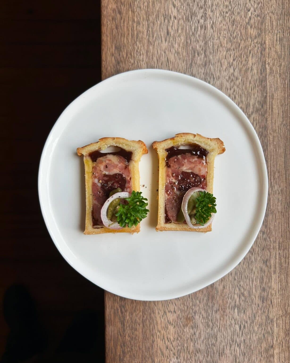 The Best Restaurants in Hobart: Where to Dine Out in Style