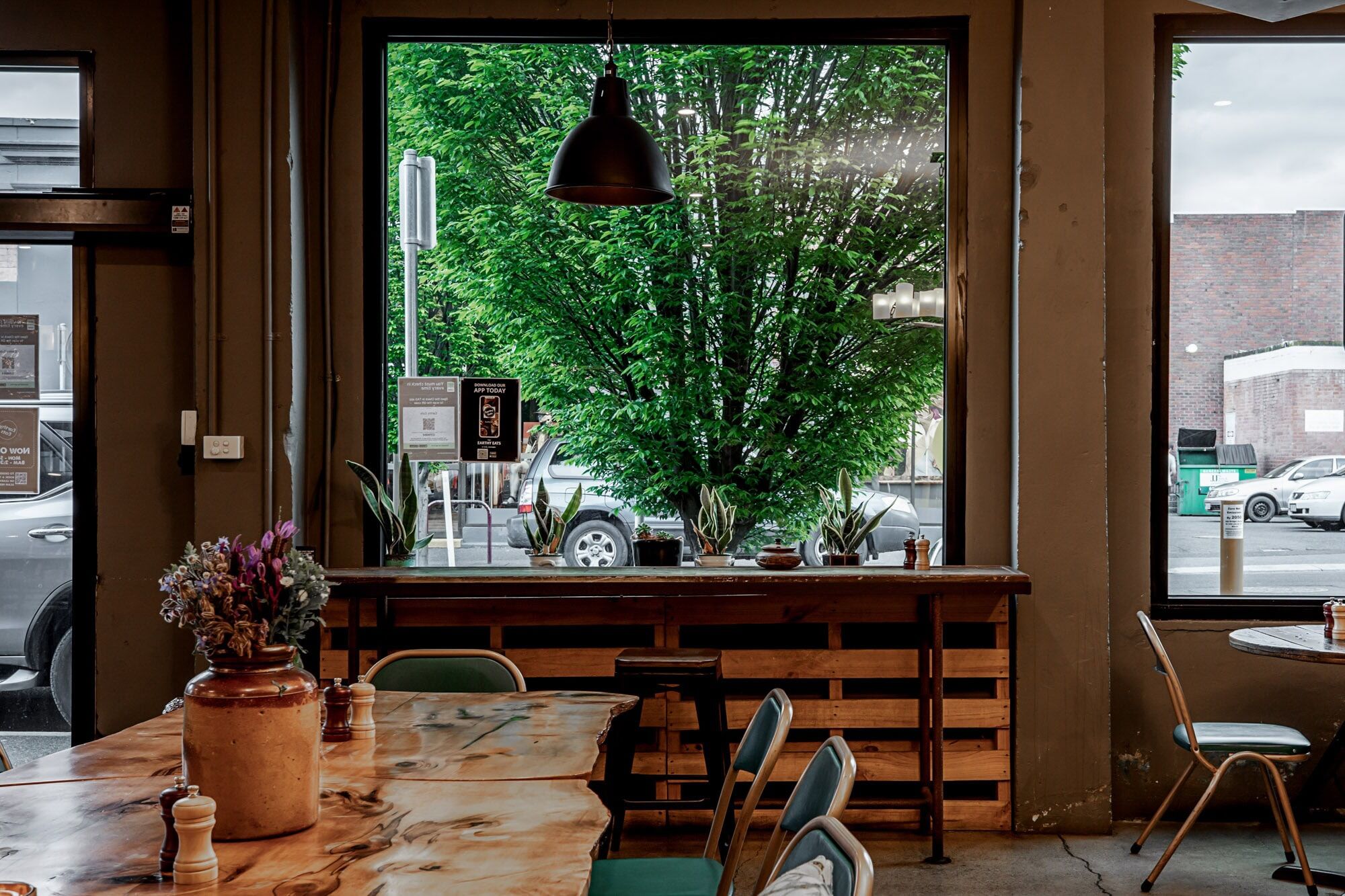 The Best Cafes in Launceston for Breakfast, Brunch & Beyond