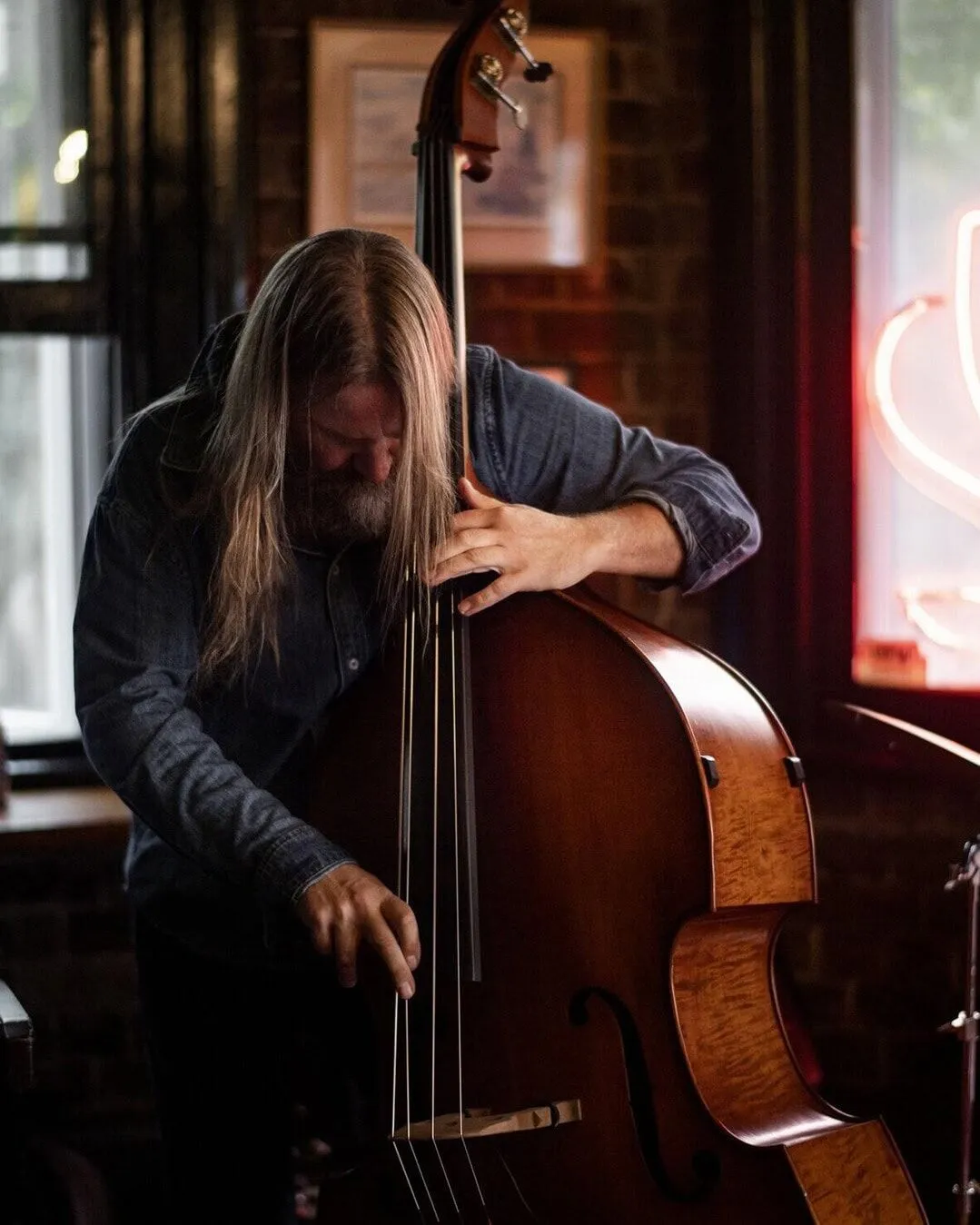 The Best Jazz Bars in Sydney for a Night of live Music | Sitchu