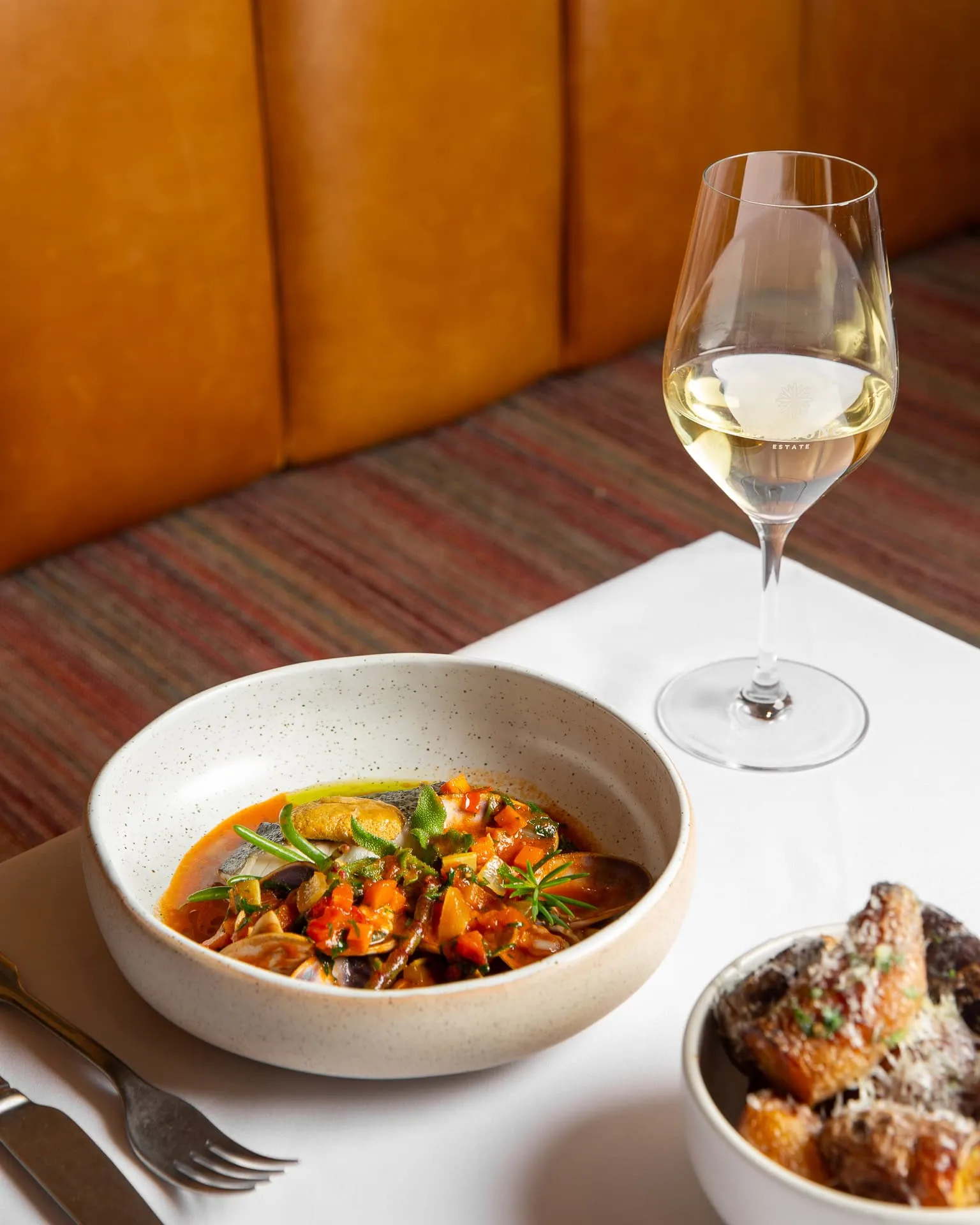 Dine Among the Vines: Victoria’s Best Winery Restaurants | Sitchu