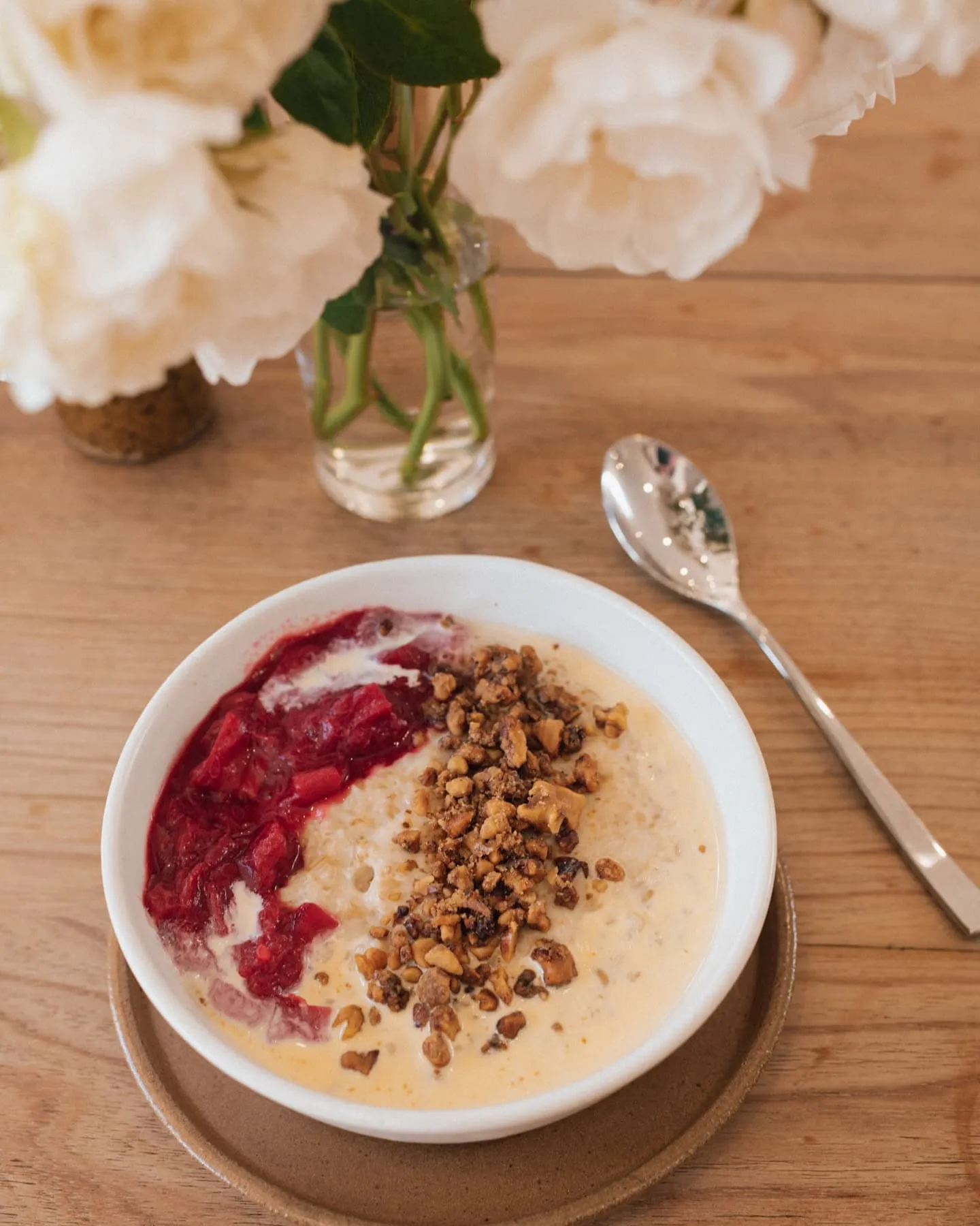 The Best Cafes in Hobart to Check Out in 2025