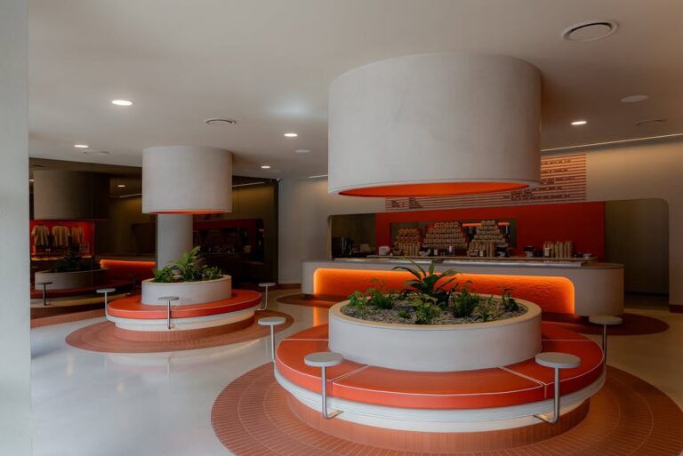 Perth Food and Drink News for the Foodies | Sitchu