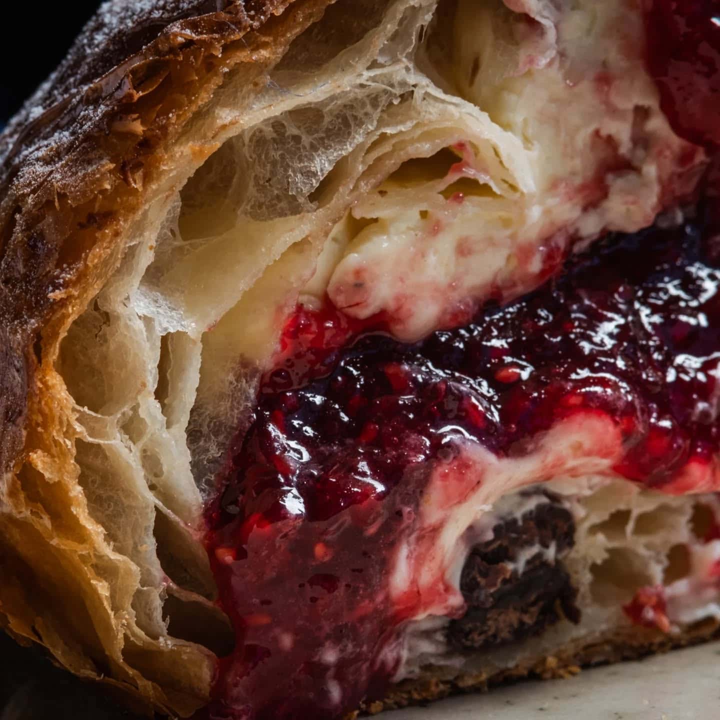 The Best Bakeries in Melbourne for Sweet & Savoury Treats