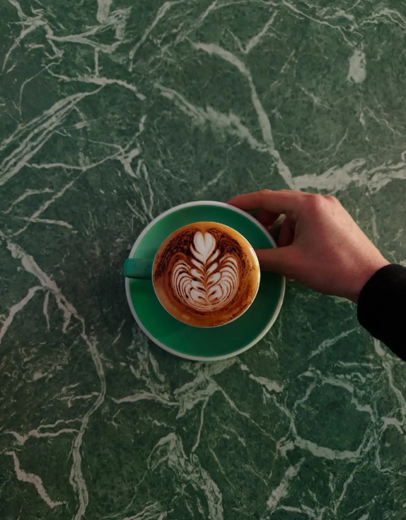 The Best Cafes in Hobart to Check Out in 2025