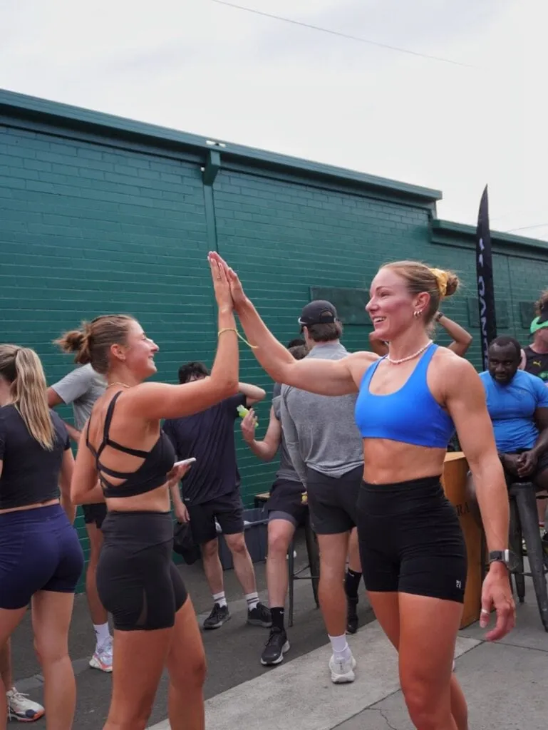 The Best Run Clubs in Melbourne in 2026