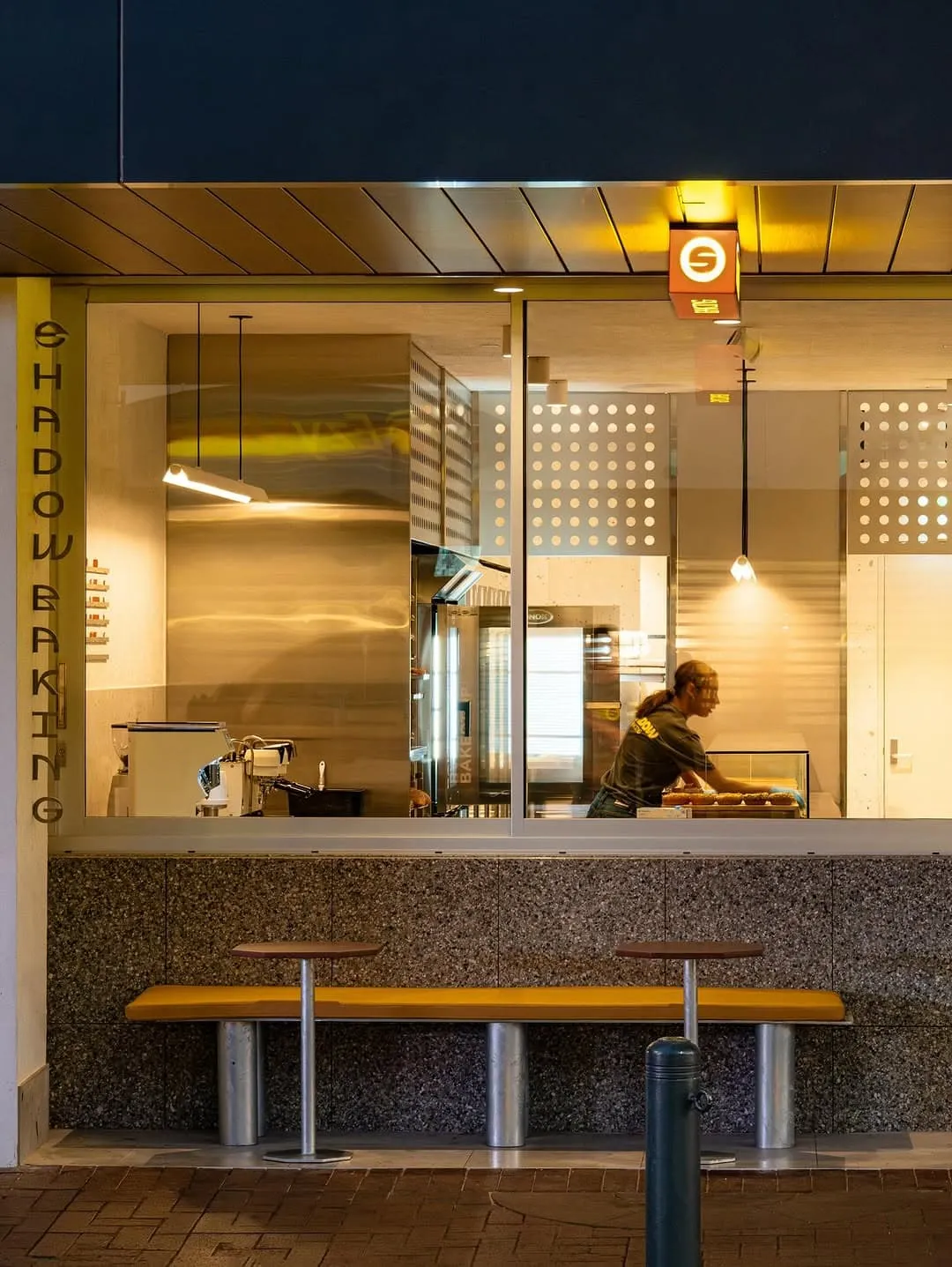 The Best Bakeries in Adelaide | Sitchu