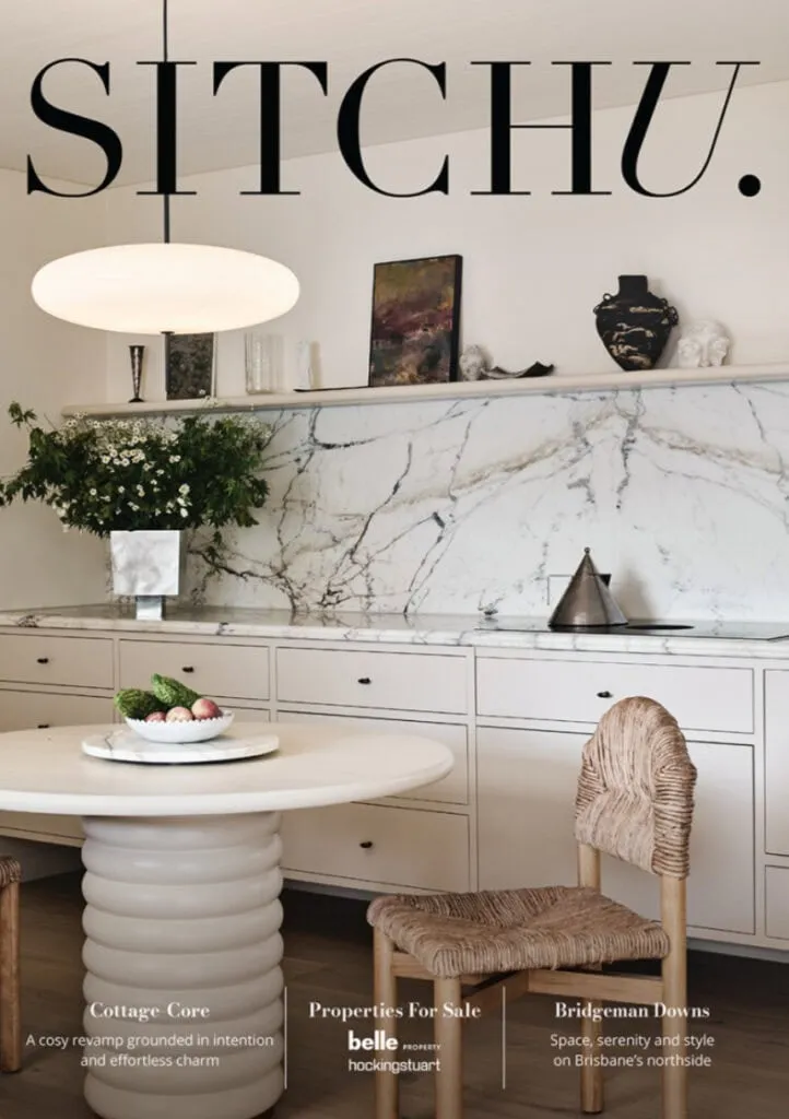 The Best Yum Cha in Sydney | Sitchu