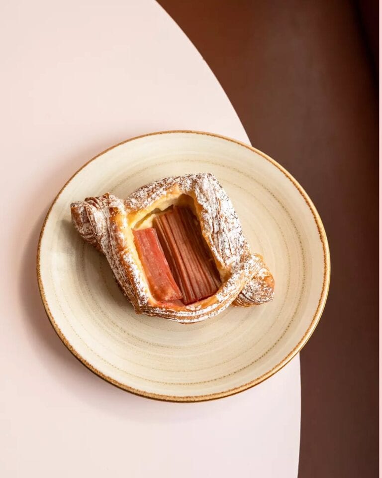 The Best Bakeries in Adelaide | Sitchu