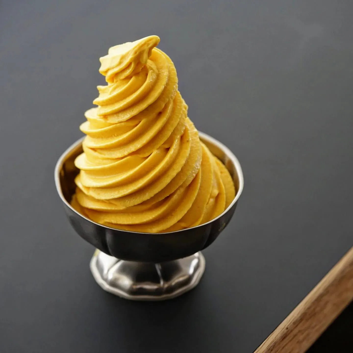 The Best Restaurants in Hobart: Where to Dine Out in Style