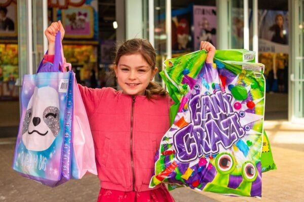 The Ultimate Guide To The Royal Adelaide Show 2025: What To Eat, See ...