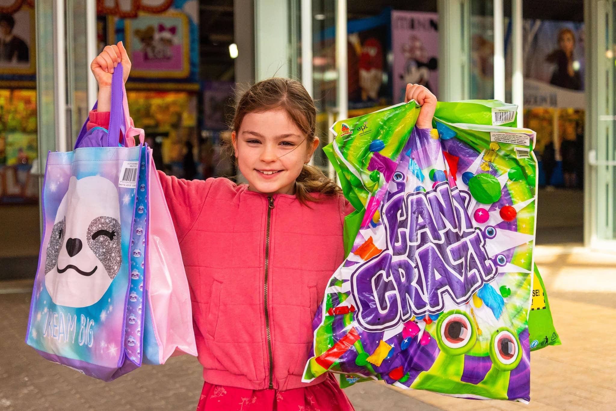 The Ultimate Guide To The Royal Adelaide Show 2025: What To Eat, See ...