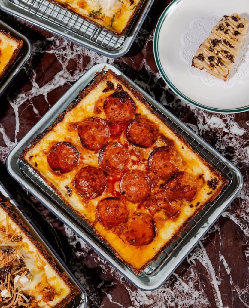 What to Do This Fathers Day in Perth in 2025