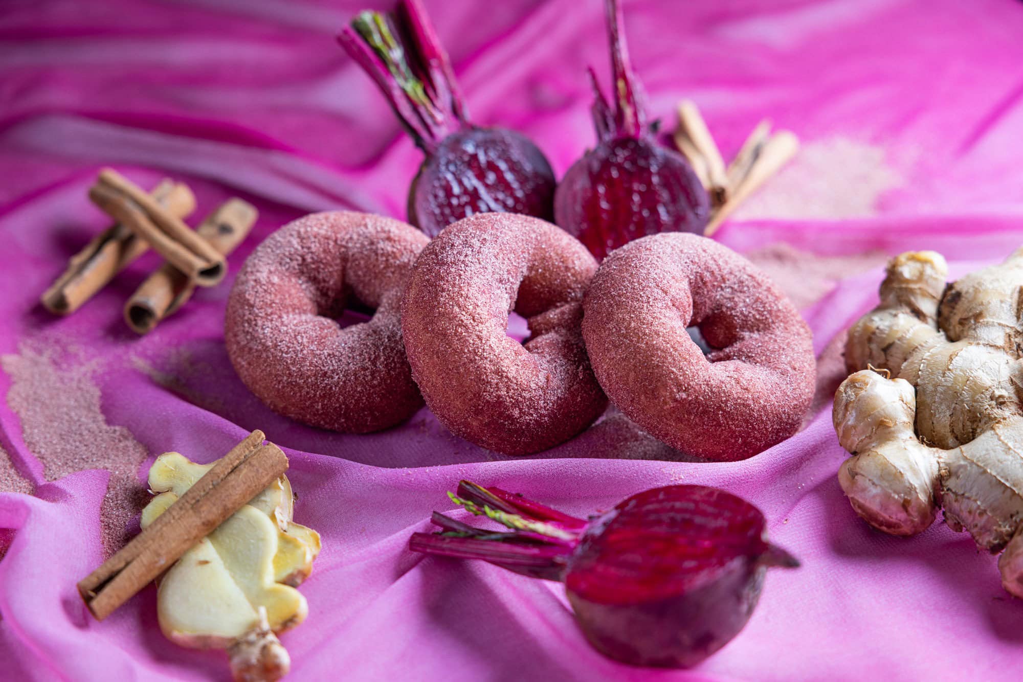 The Ultimate Guide To The Royal Adelaide Show 2025: What To Eat, See ...