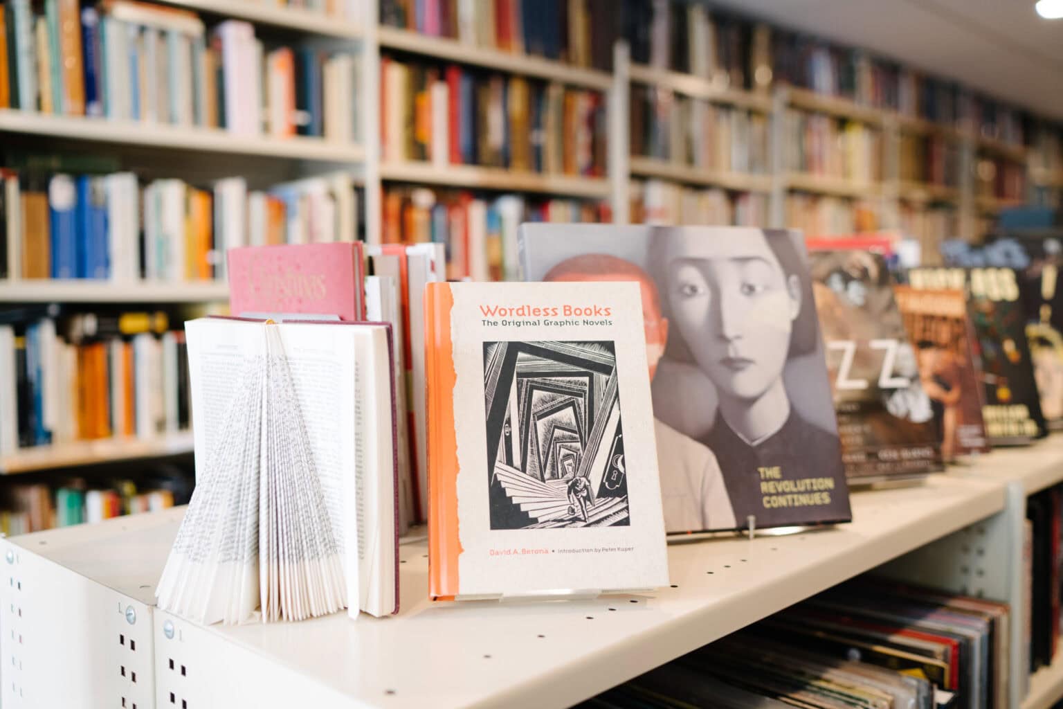 Seddon: Melbourne’s Coolest Little Suburb with Big Local Energy | Sitchu