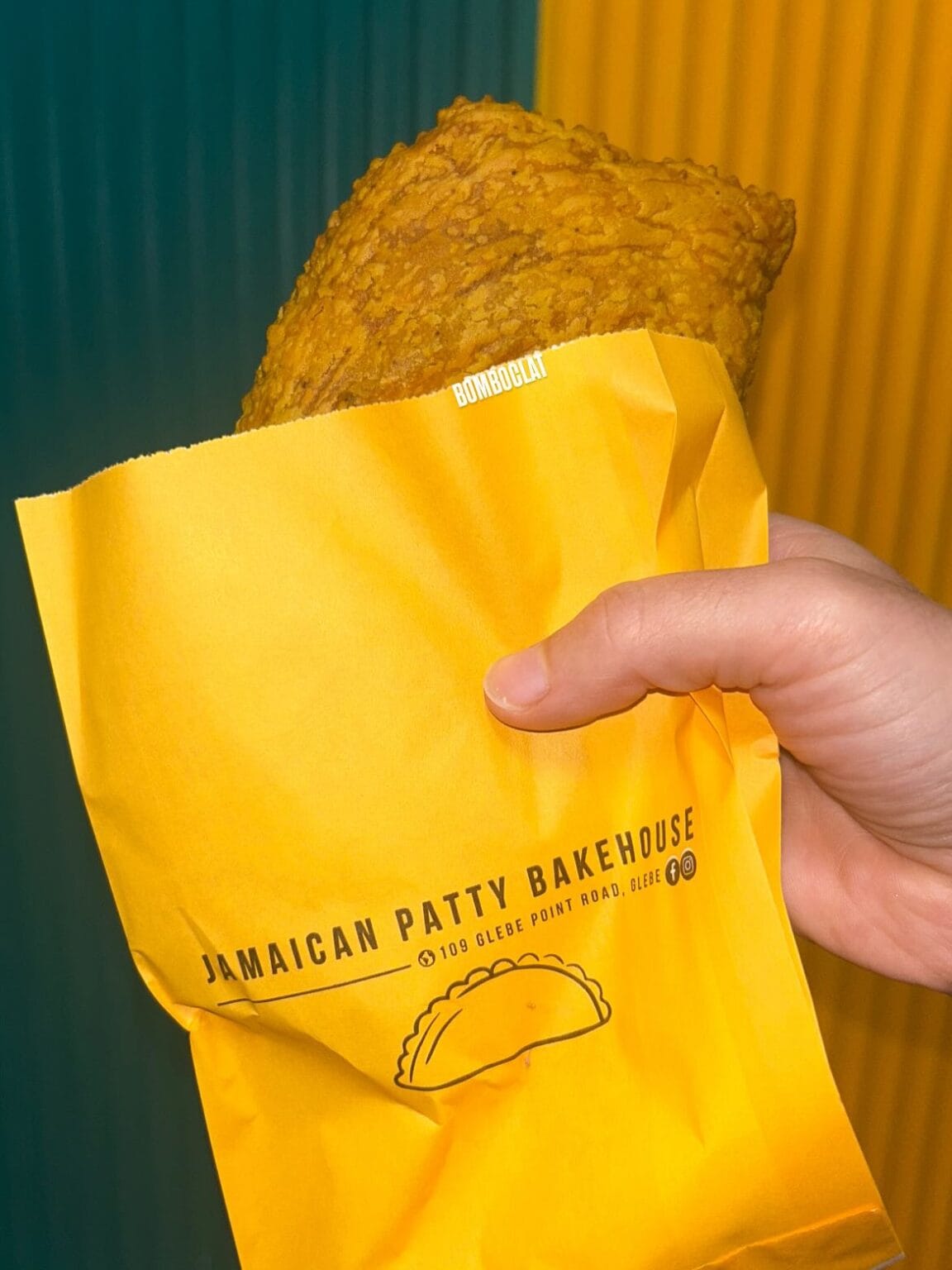 Best Cafe in Glebe for Coffee & Brunch | Sitchu