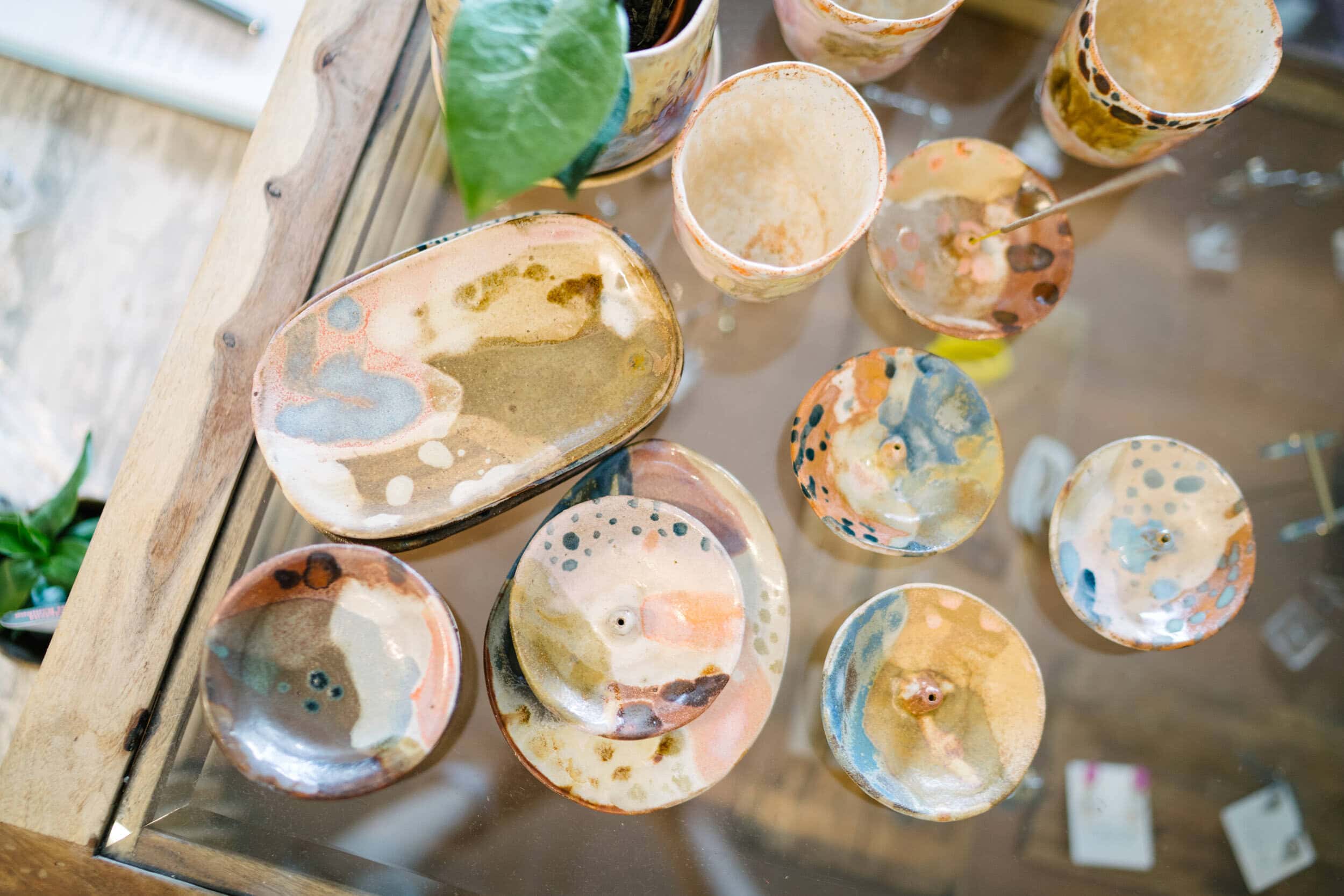 Seddon: Melbourne’s Coolest Little Suburb with Big Local Energy | Sitchu