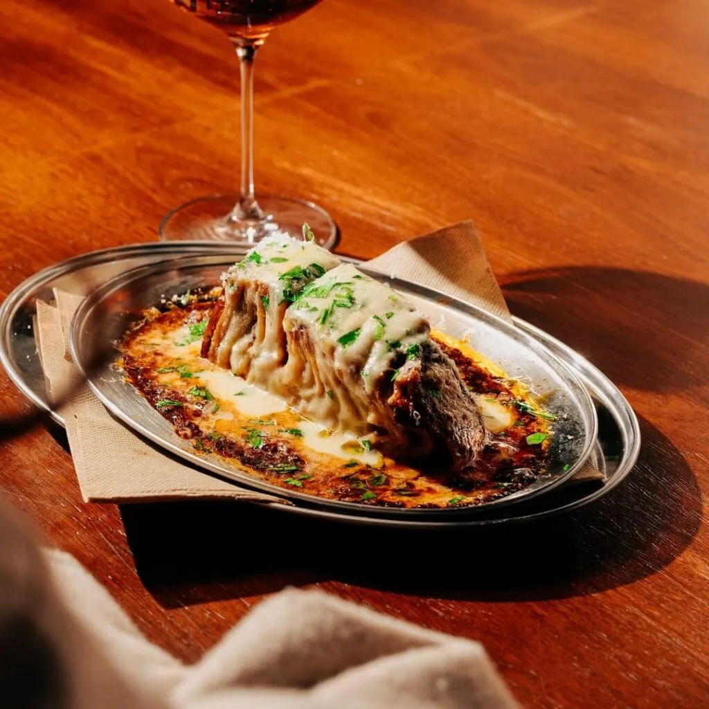 The Best Restaurants in Perth for Quintessential Eats