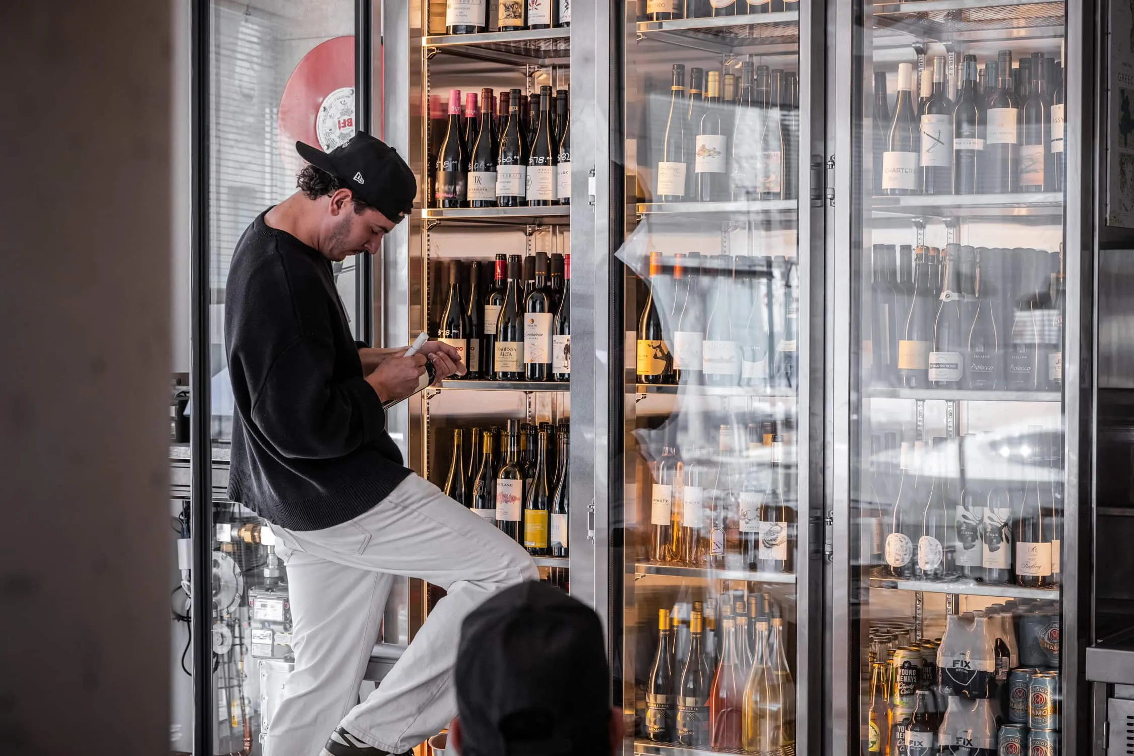 The Best Restaurants in the Sutherland Shire | Sitchu