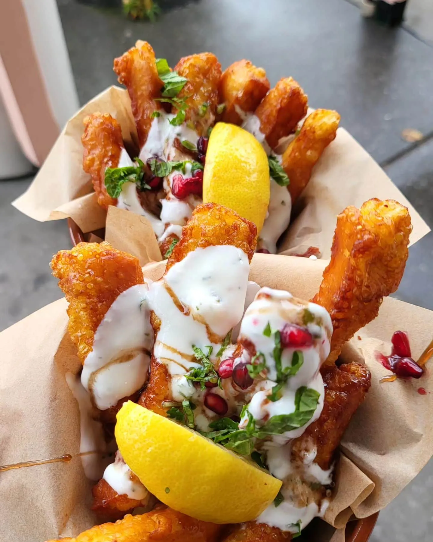 Seddon: Melbourne’s Coolest Little Suburb with Big Local Energy | Sitchu