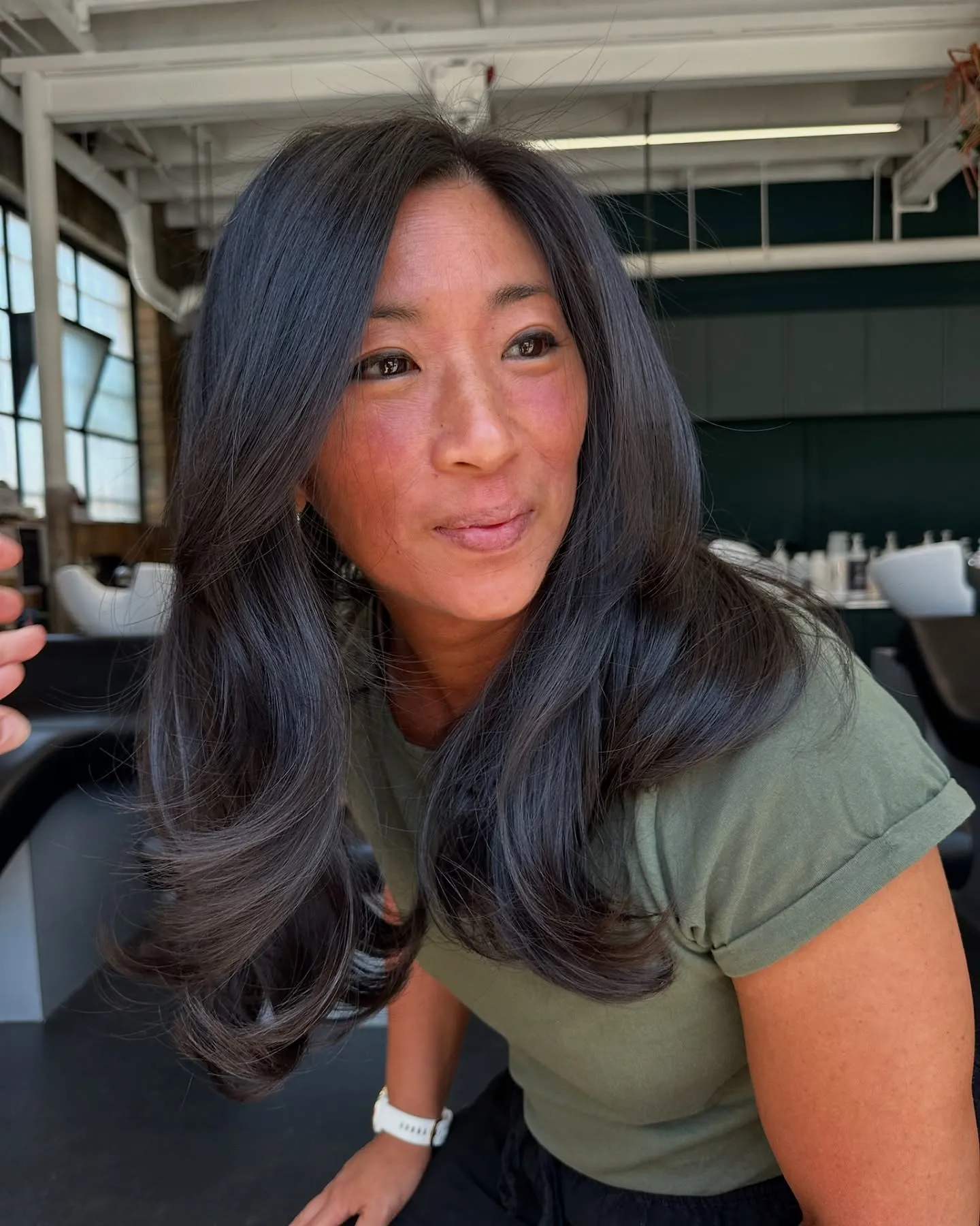 Seddon: Melbourne’s Coolest Little Suburb with Big Local Energy | Sitchu