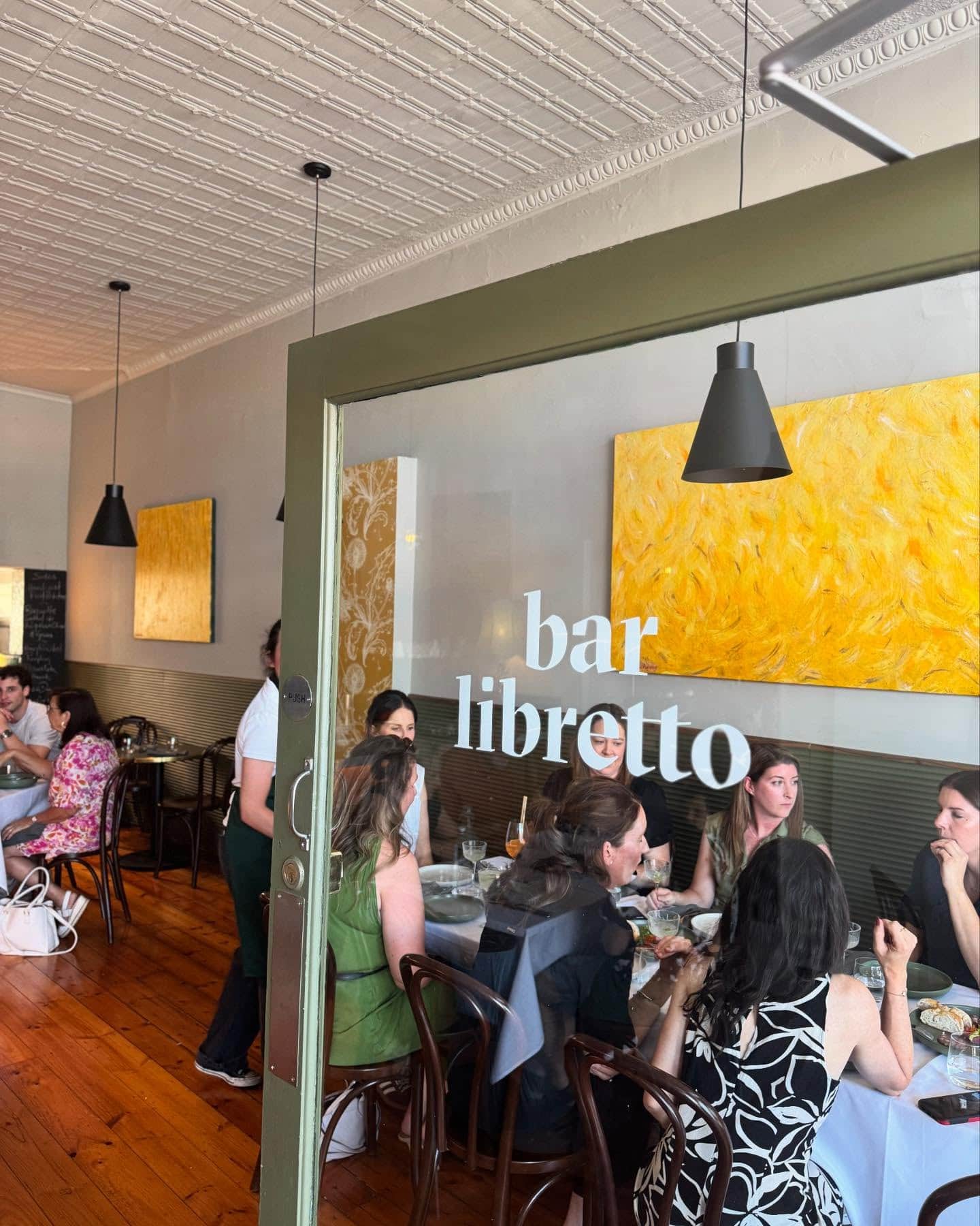 The Best Things to Do in Moonee Ponds