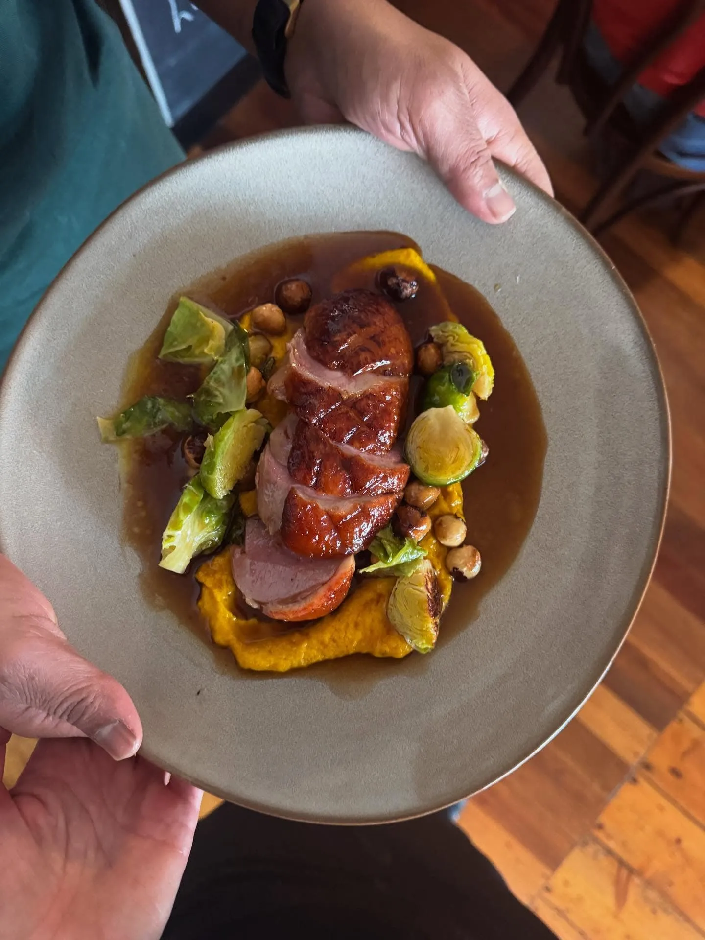 The Best Things to Do in Moonee Ponds