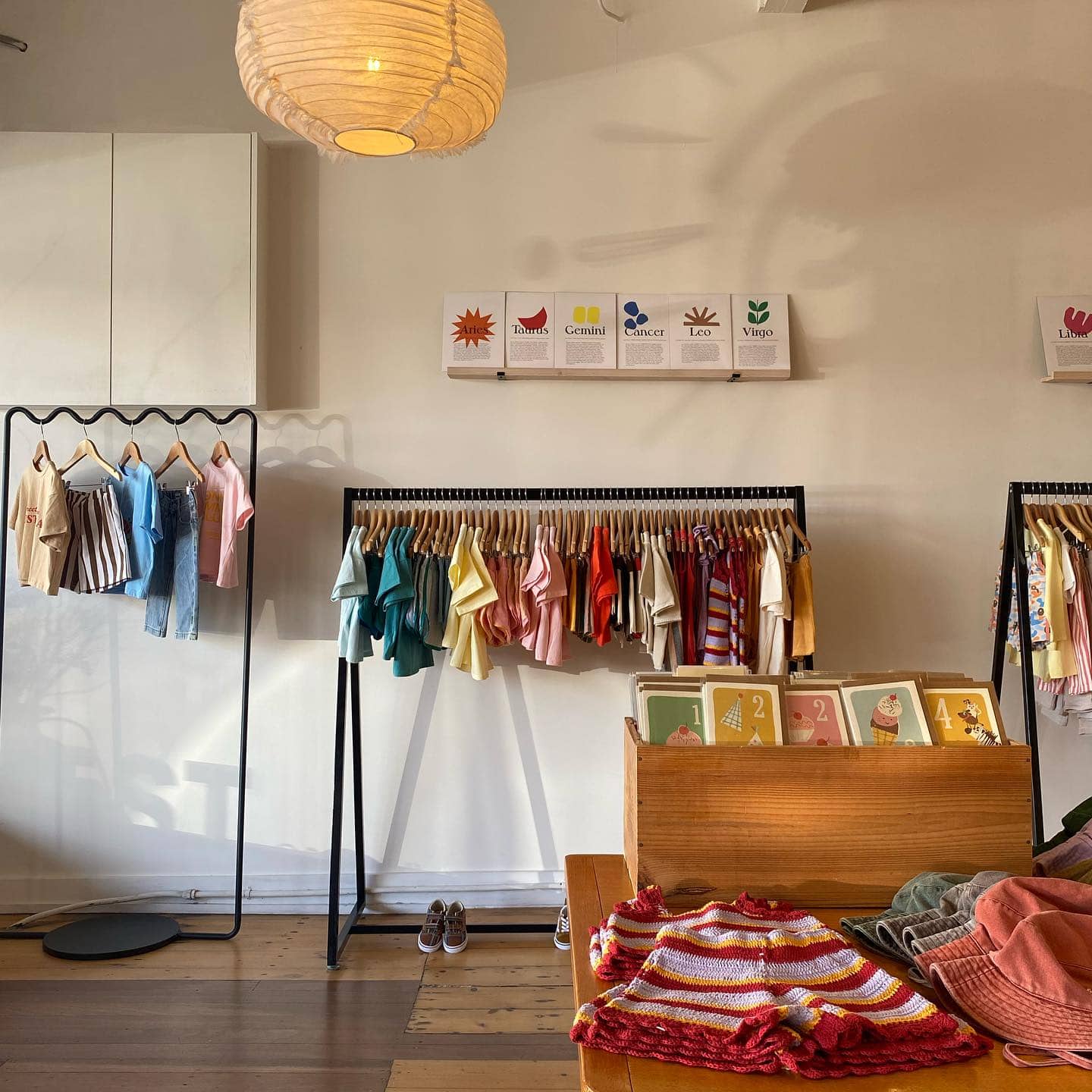 Seddon: Melbourne’s Coolest Little Suburb with Big Local Energy | Sitchu