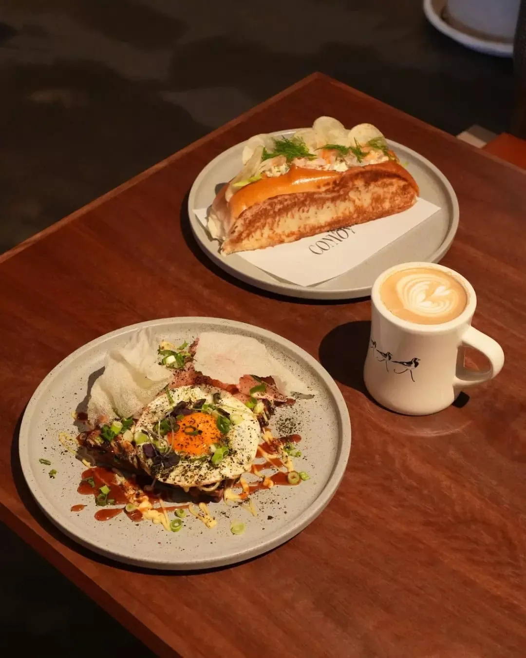 The Best Things to Do in Moonee Ponds