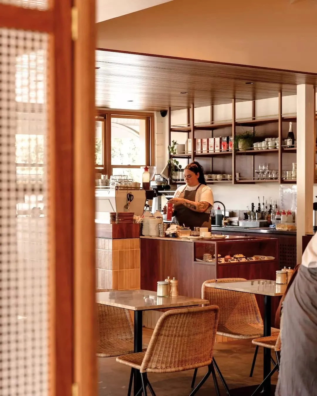 The Best Things to Do in Moonee Ponds