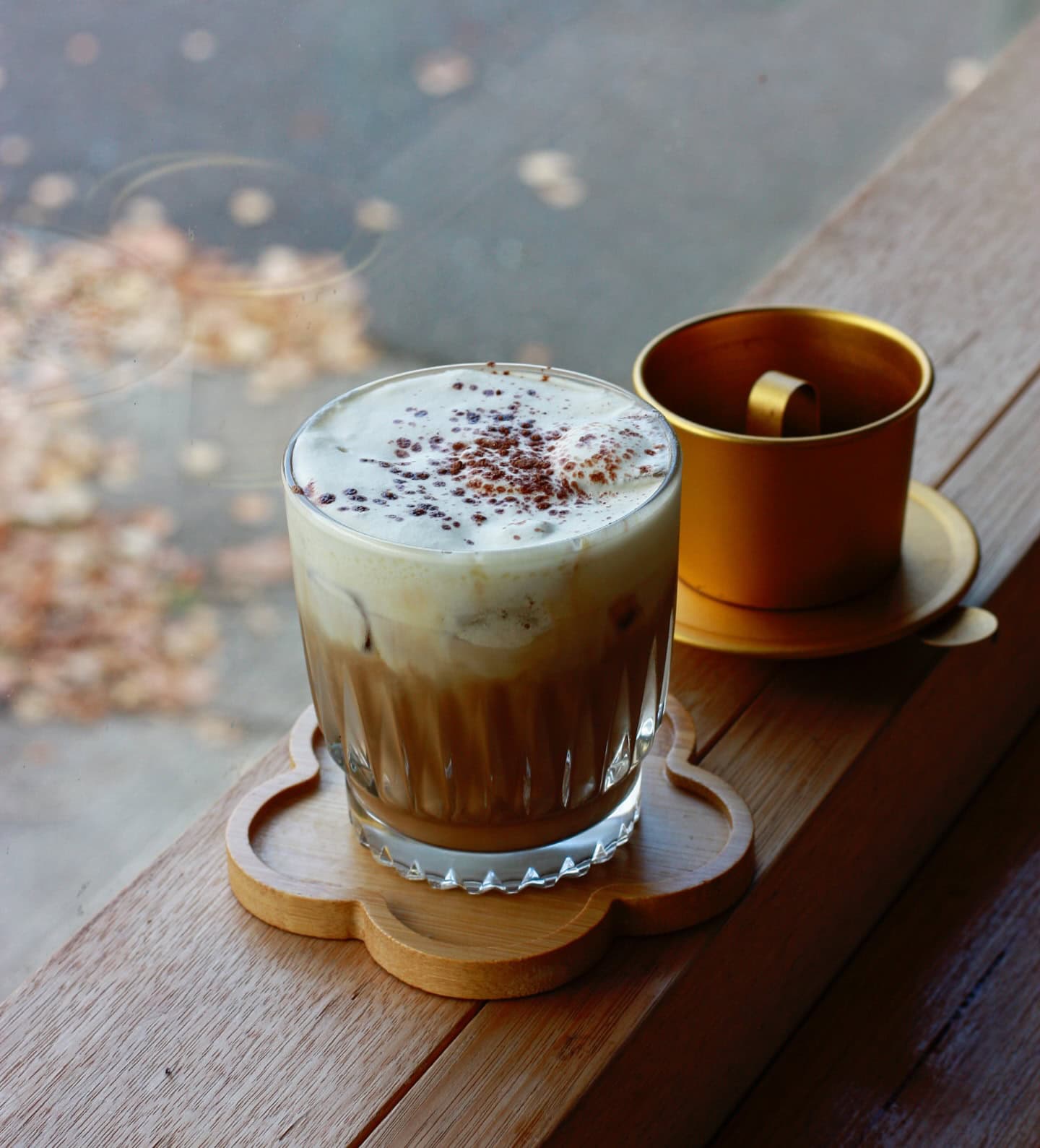 The Best Things to Do in Moonee Ponds