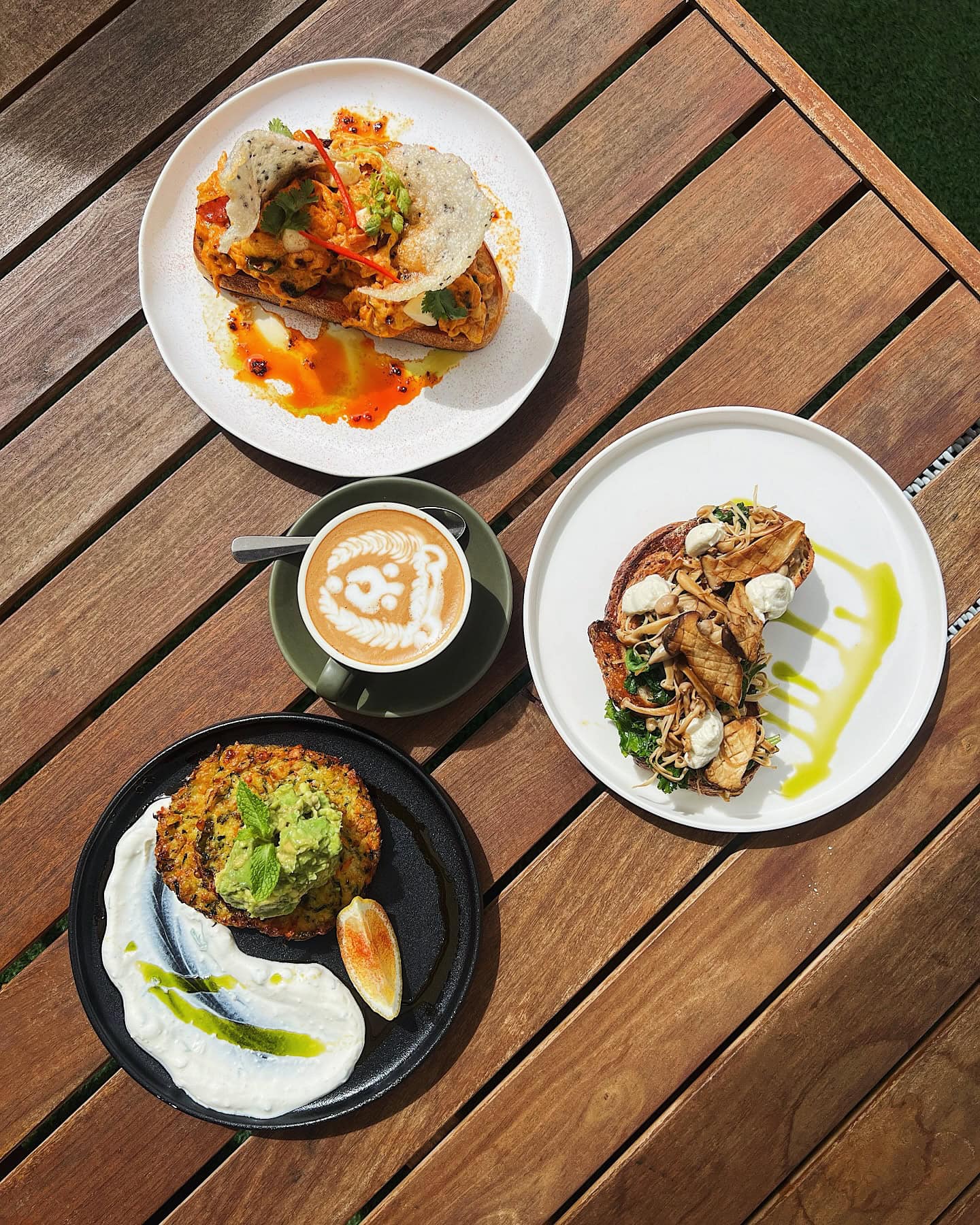 The Best Things to Do in Moonee Ponds