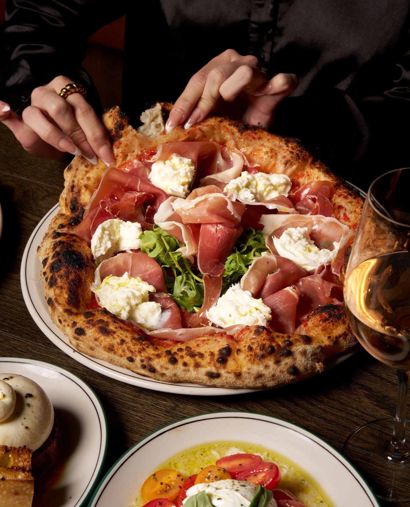 The Best Things to Do in Moonee Ponds