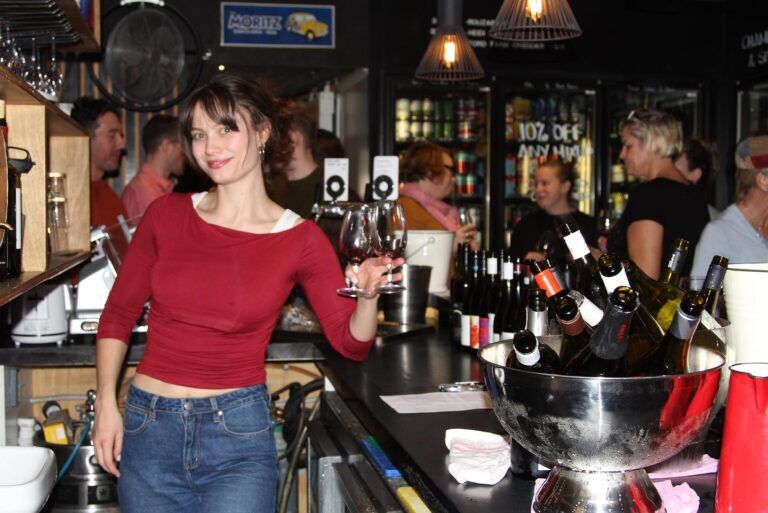 Seddon: Melbourne’s Coolest Little Suburb with Big Local Energy | Sitchu