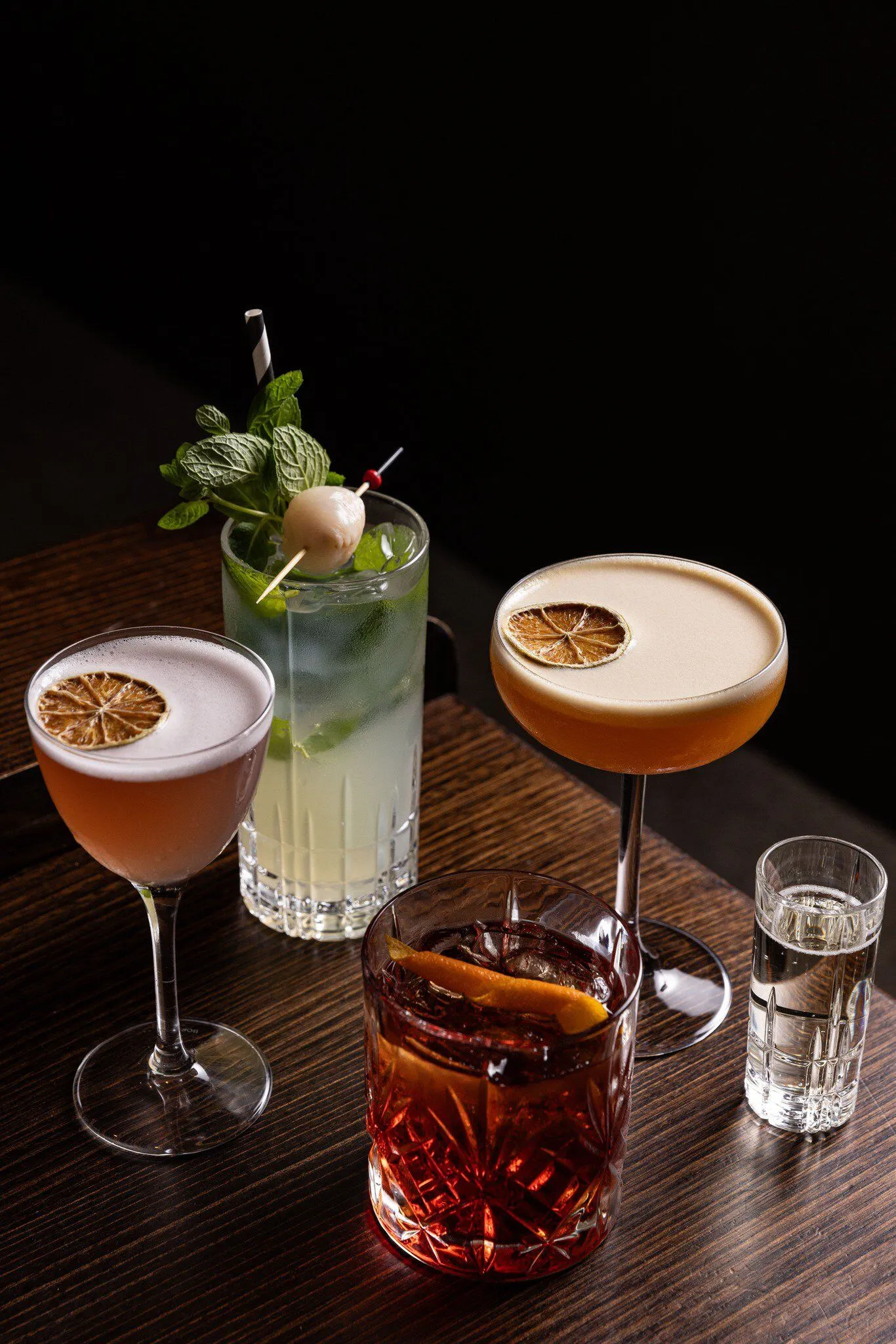 The Best Things to Do in Moonee Ponds