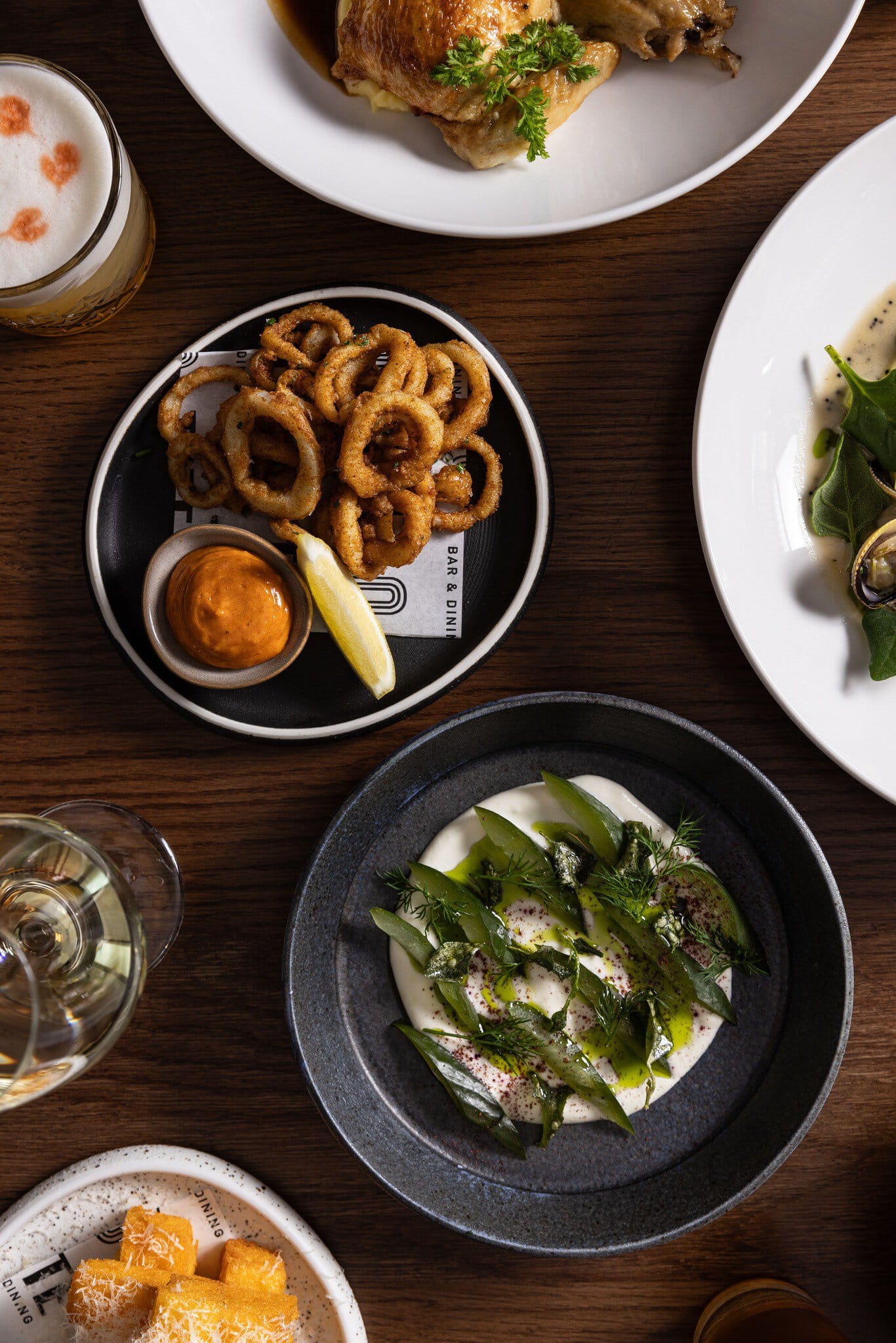 The Best Things to Do in Moonee Ponds