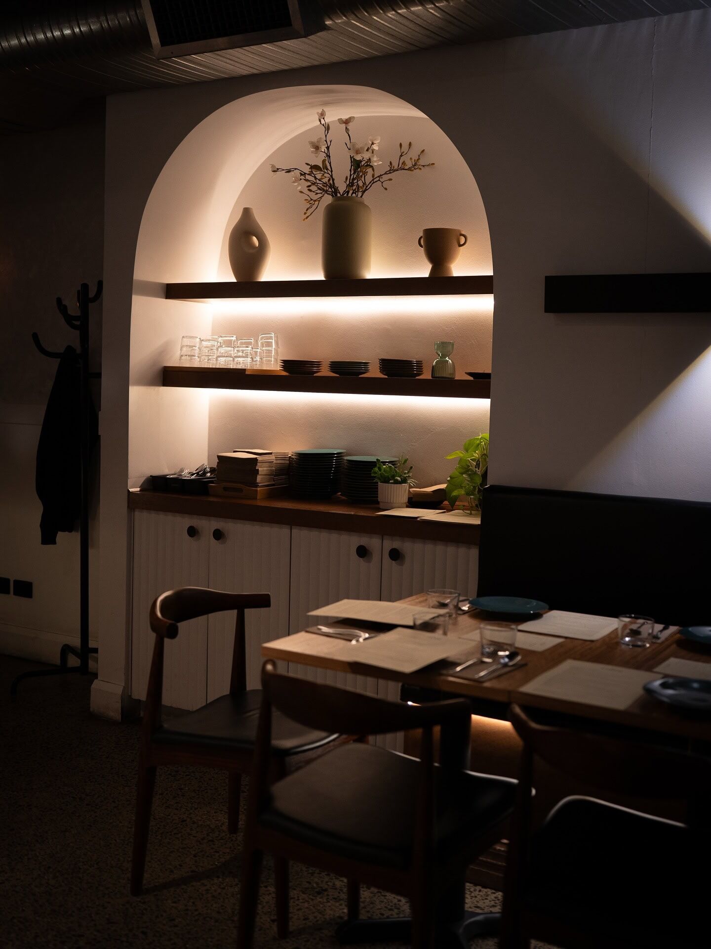 The Best Lygon Street Restaurants That Aren't Italian