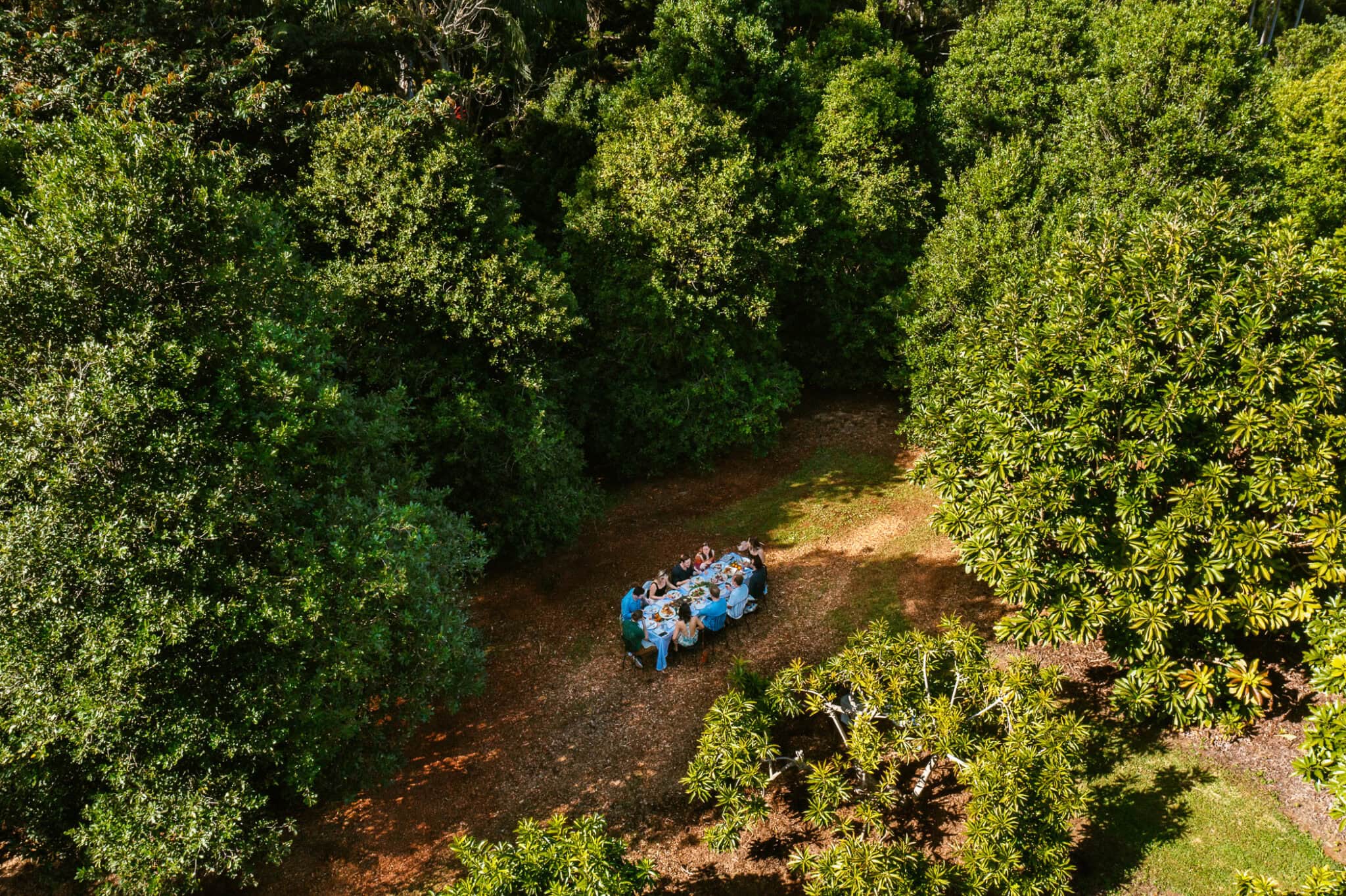 A Spring Fling for Foodies: 10 Delicious Reasons to Savour The Tweed