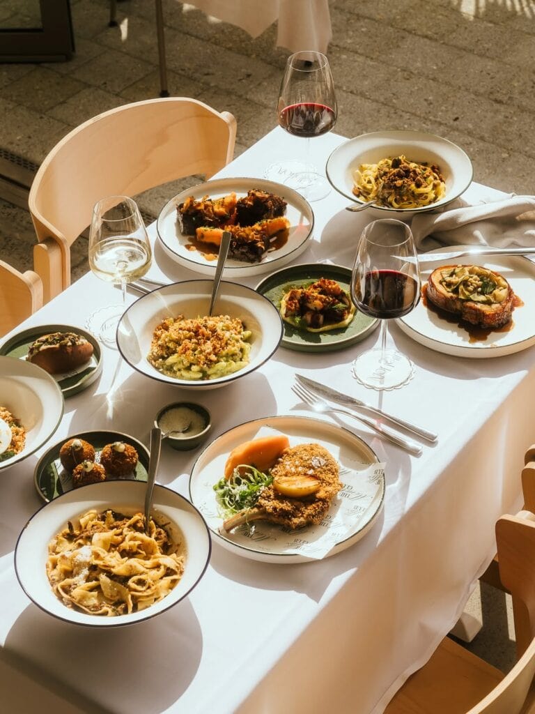 The Best Desserts in Perth in 2025