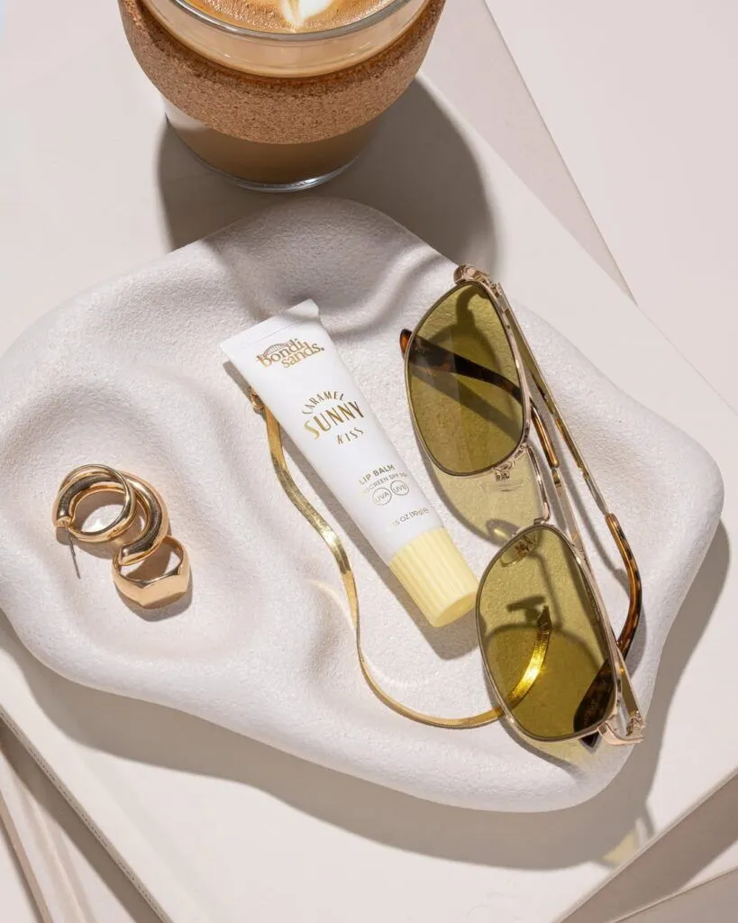 Best Warehouse Sales Sydney & Fashion News | Sitchu