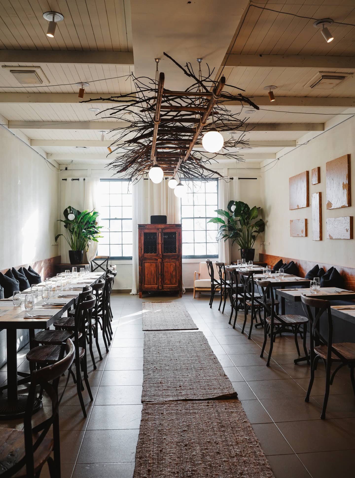 The Best Lygon Street Restaurants That Aren't Italian