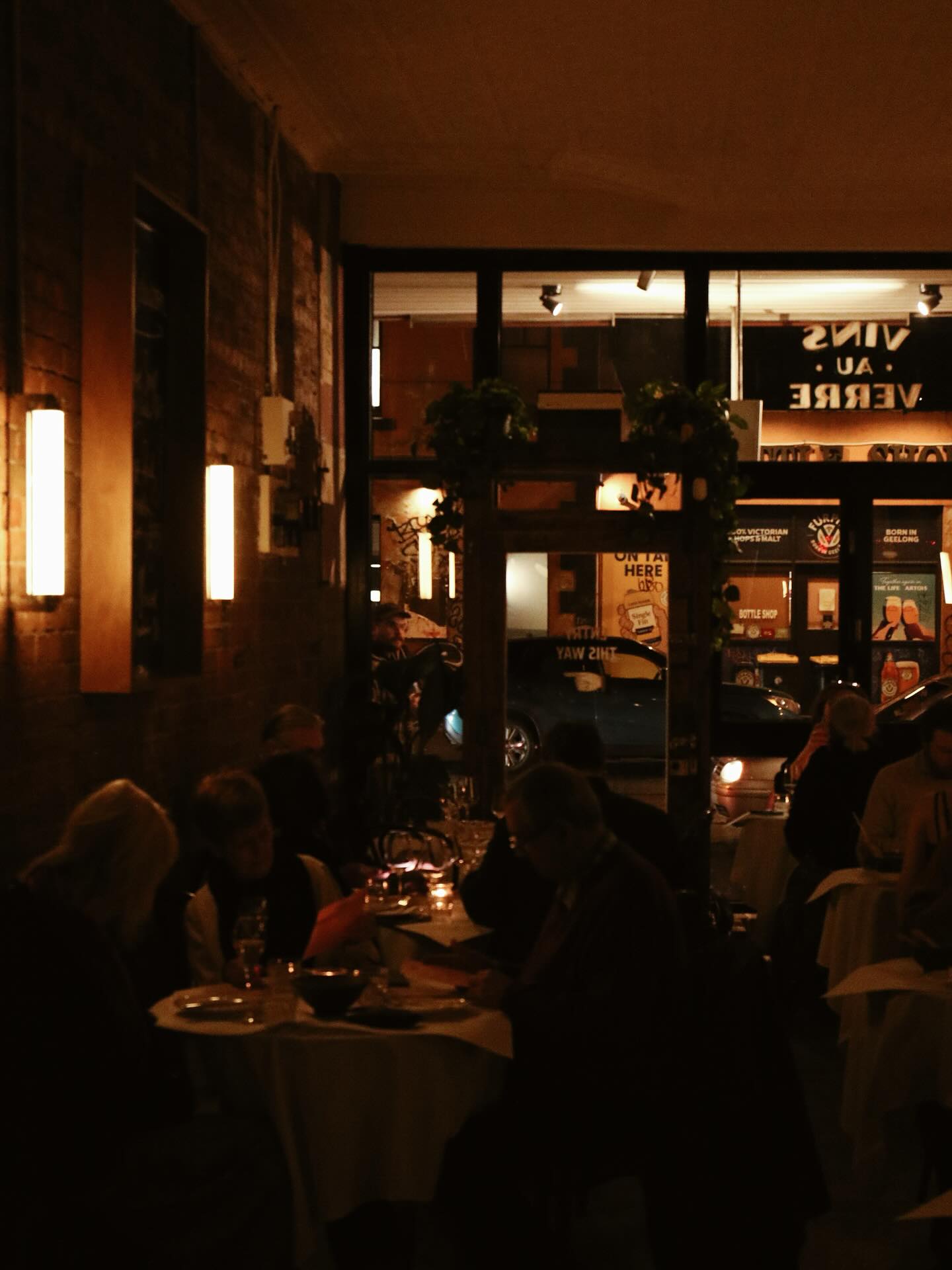 The Best Lygon Street Restaurants That Aren't Italian