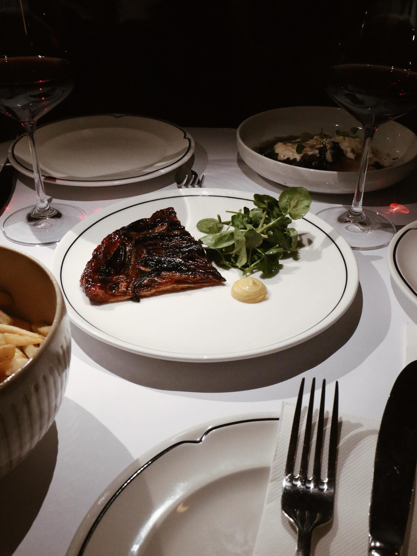 The Best Lygon Street Restaurants That Aren't Italian