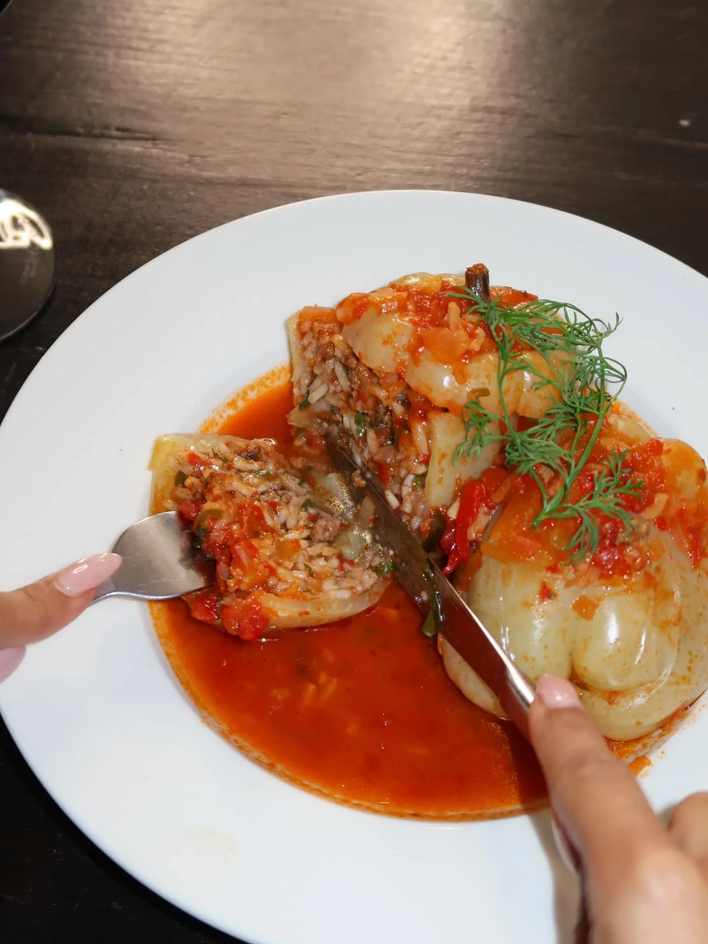 The Best Lygon Street Restaurants That Aren't Italian