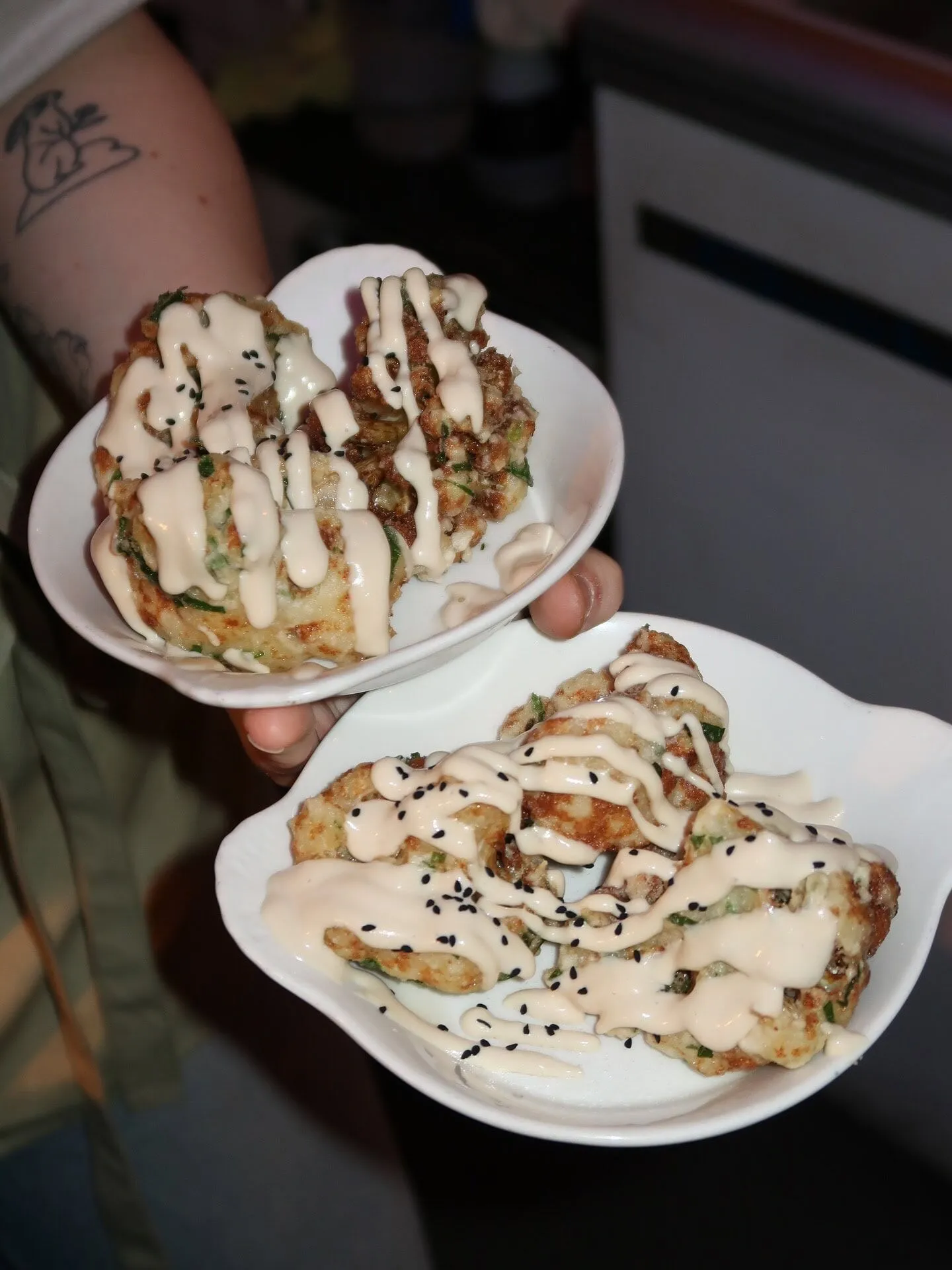 The Best Lygon Street Restaurants That Aren't Italian