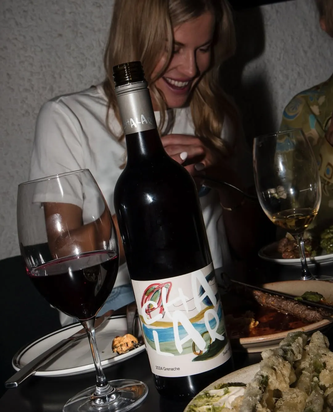 The Most Romantic Restaurants in Perth | Sitchu