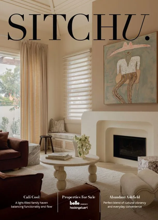 Eat & Drink | Sitchu