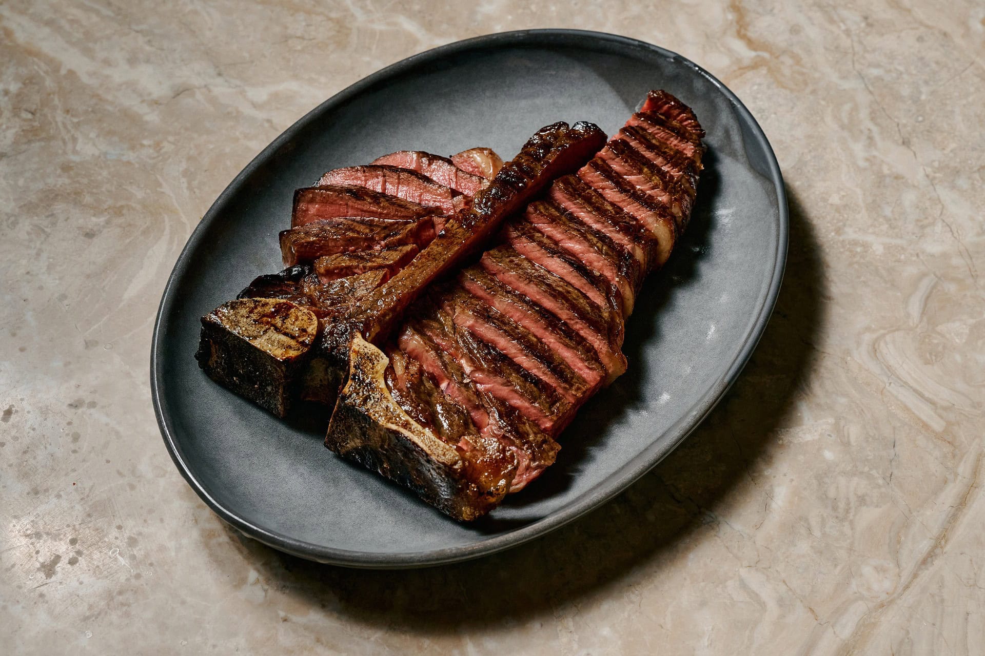 What to Do on Father's Day in Melbourne 2025