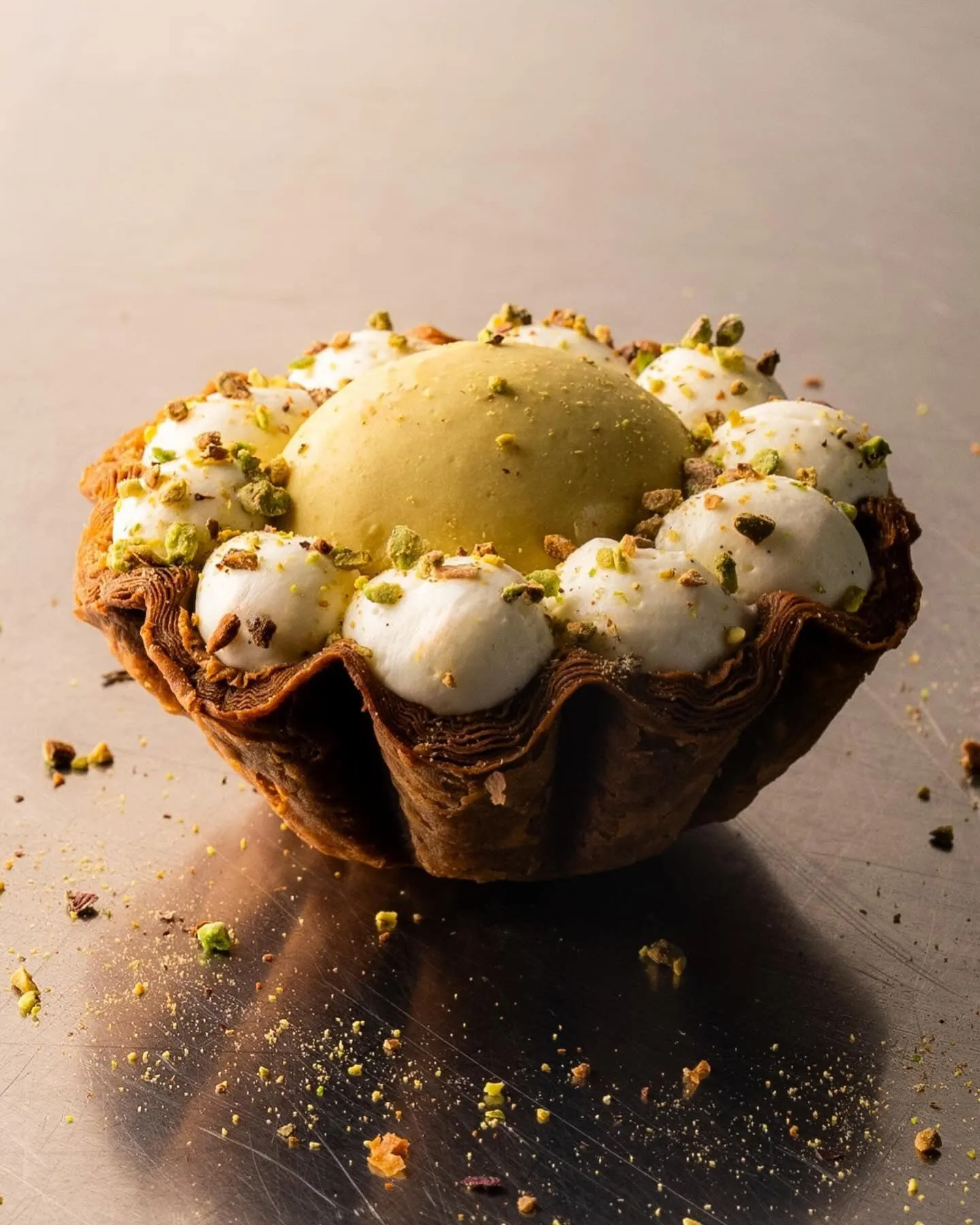 The Best Bakeries in Adelaide | Sitchu