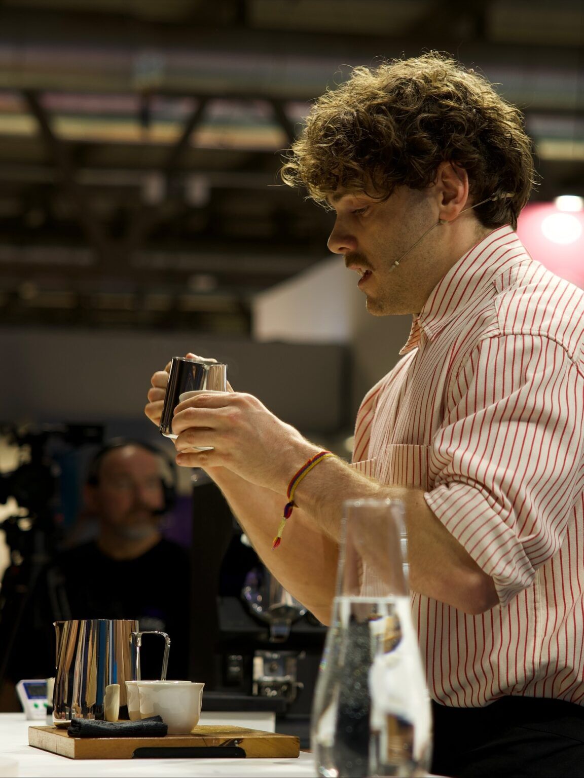 Melbourne Food & Drink News for the Foodies