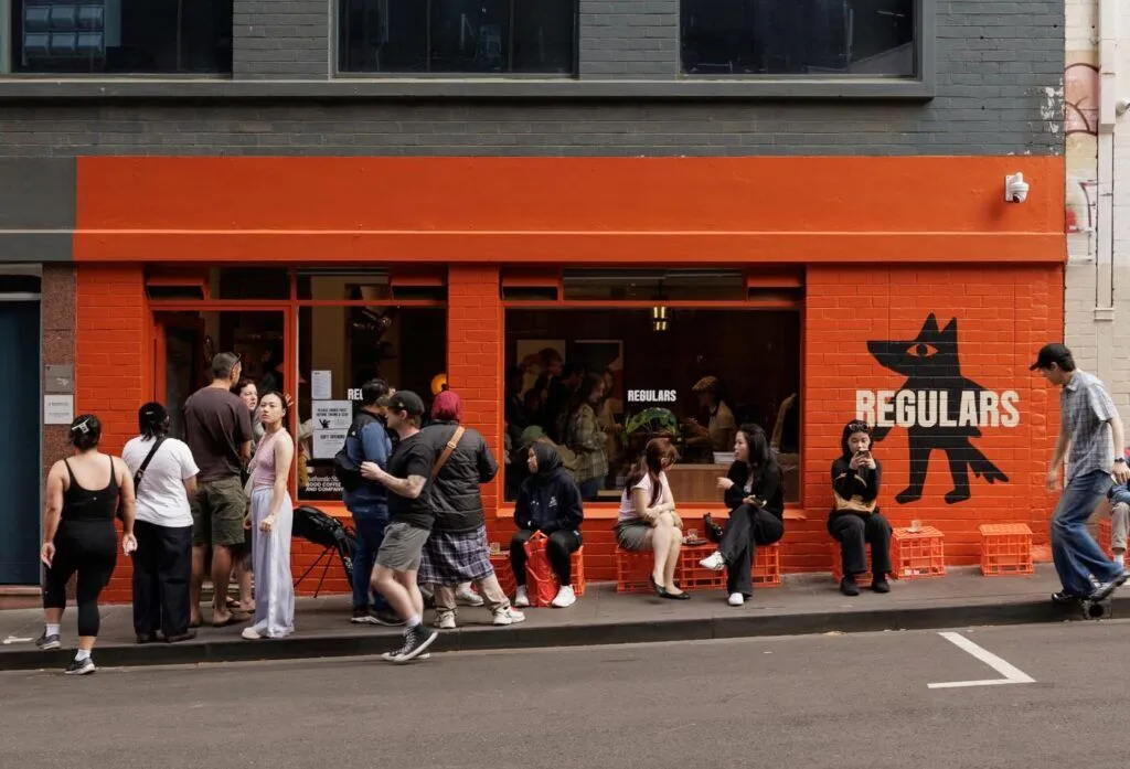 The 5 Best Smoothies in Melbourne You Need to Try | Sitchu